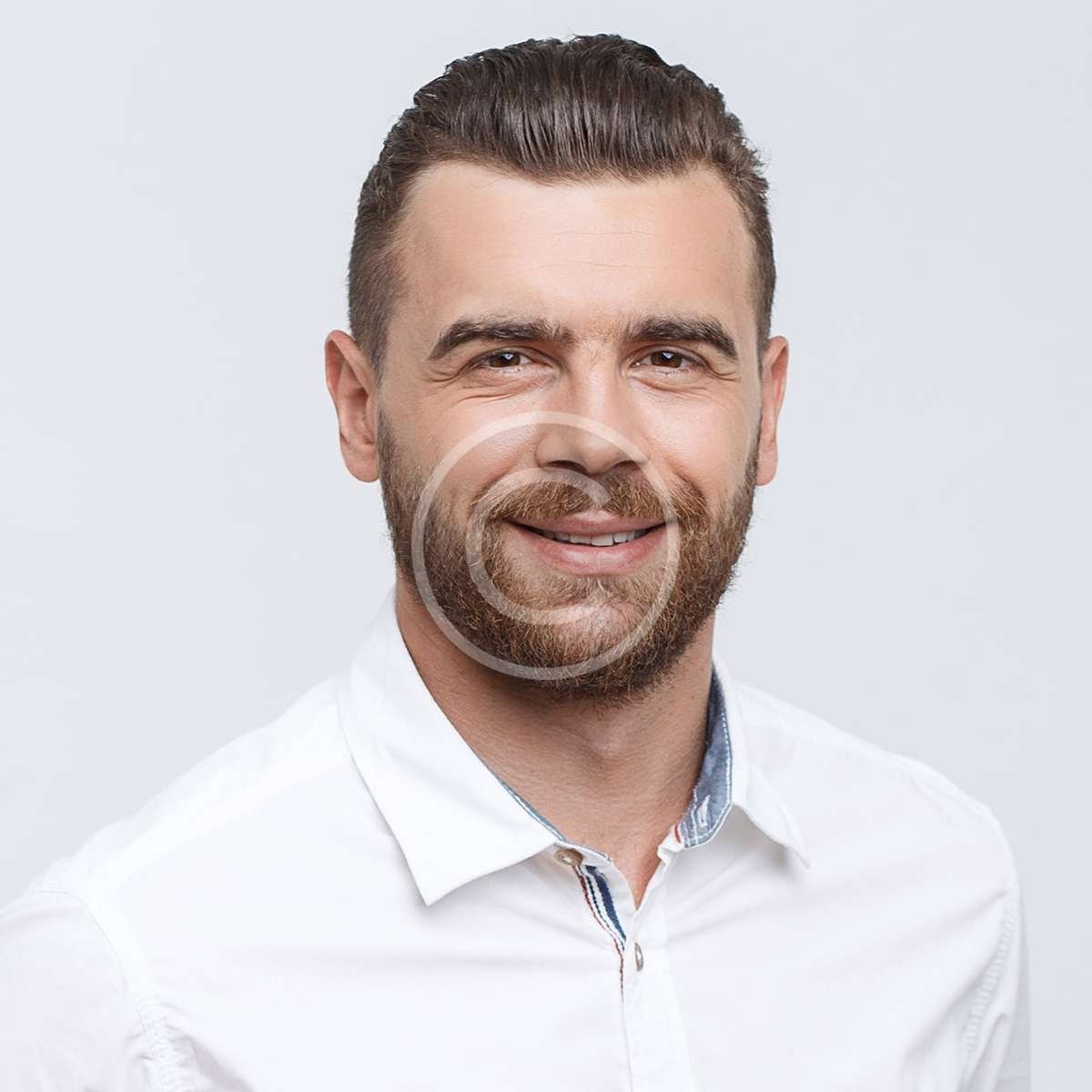 Pete Wise – Vision Property