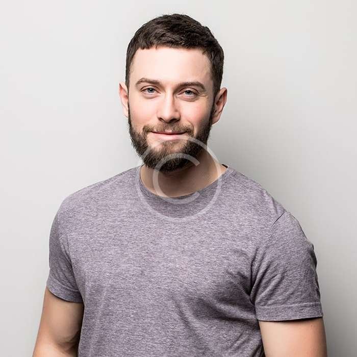 Daniel Watkins – Vision Property