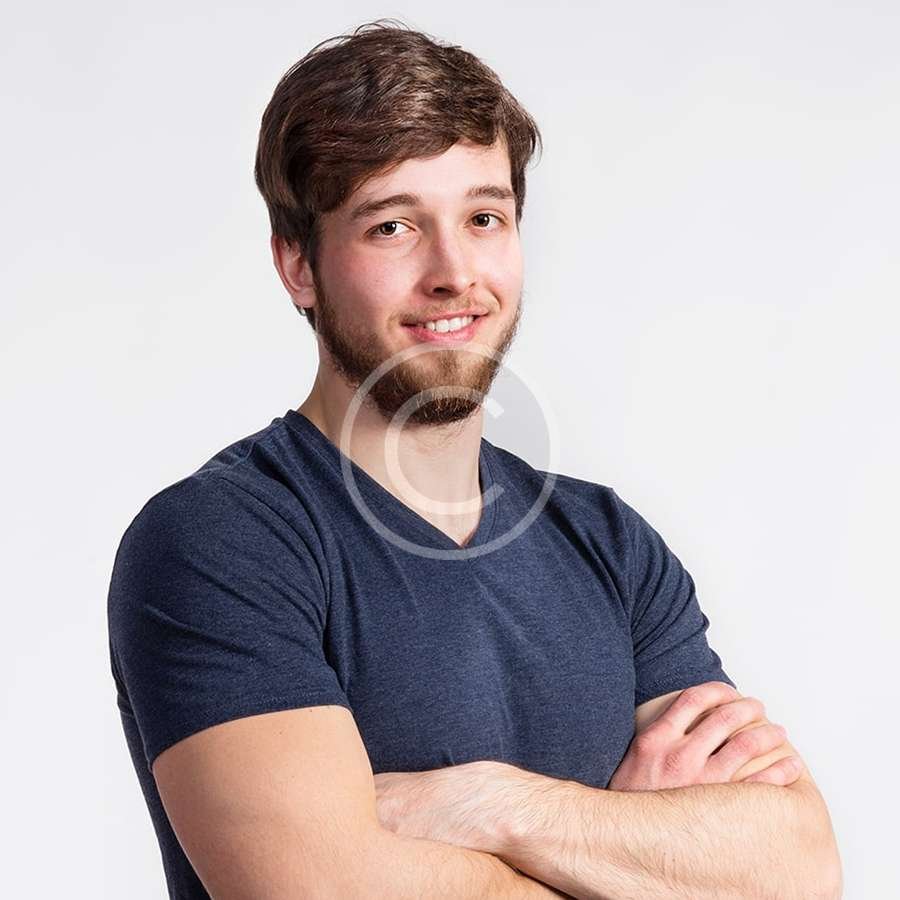 Donald Pierce – Vision Property